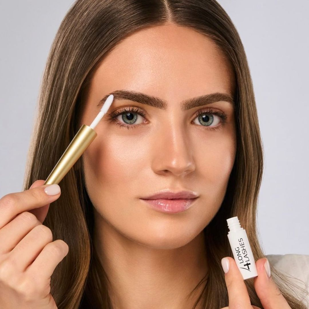 Long4Lashes Official – Long4LashesMT