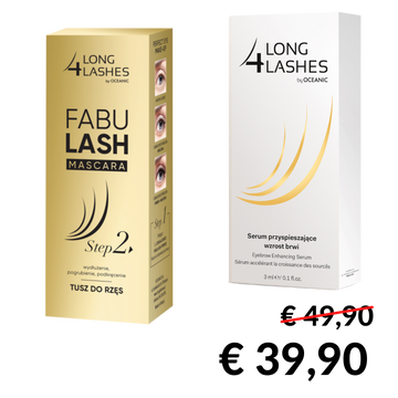 Long4Lashes Official – Long4LashesMT