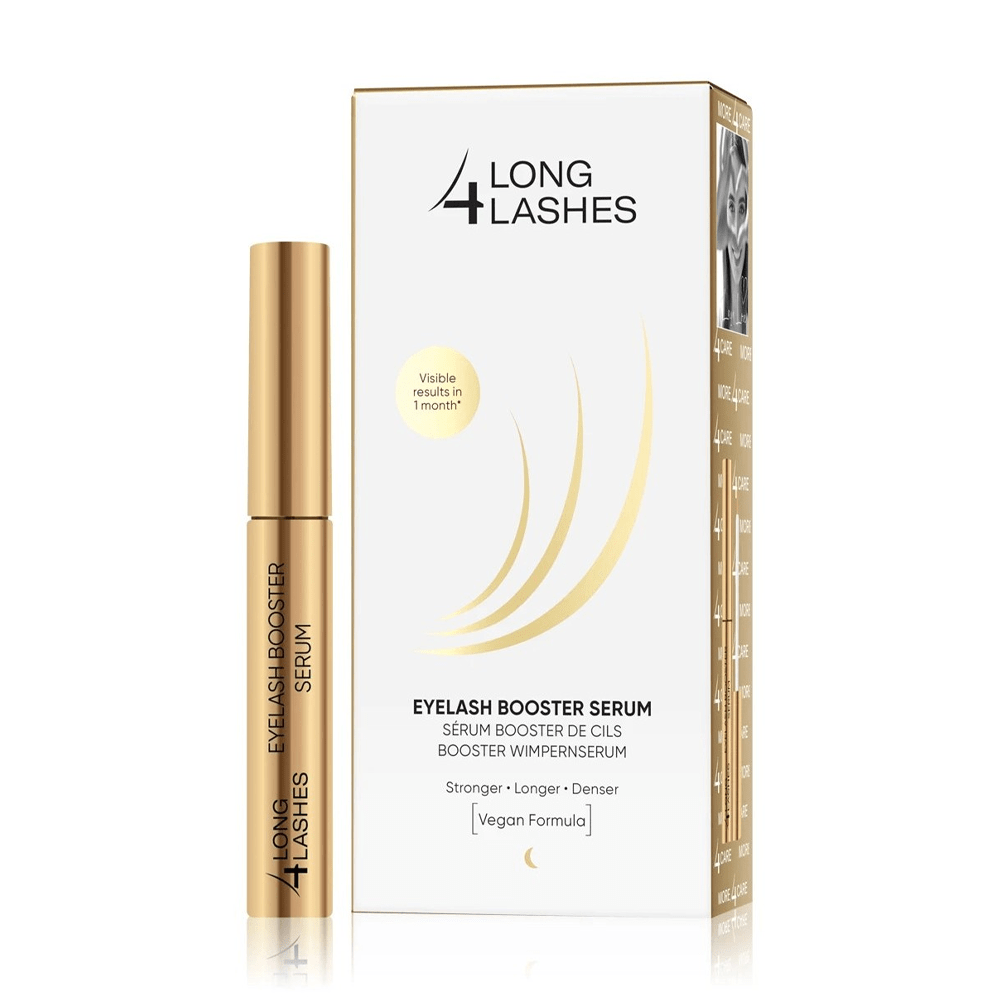 Long4Lashes Official – Long4LashesMT
