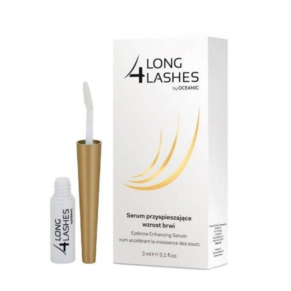 Long4Lashes Official – Long4LashesMT