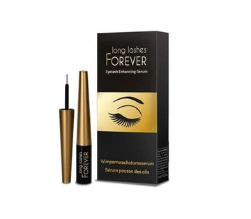 Long4Lashes Official – Long4LashesMT