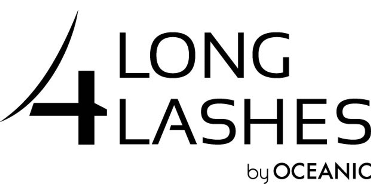Long4Lashes Official – Long4LashesMT