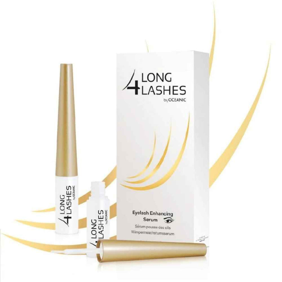 Long4Lashes Official – Long4LashesMT